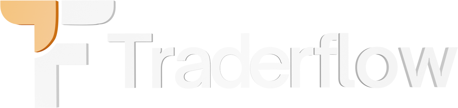 Traderflow - Trust But Verify